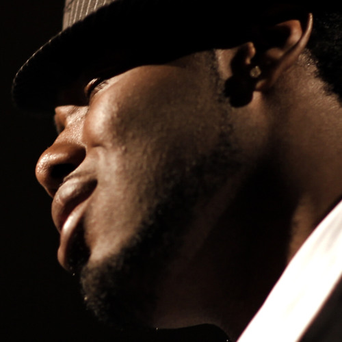 Stream Tyler Woods Music music | Listen to songs, albums, playlists for ...