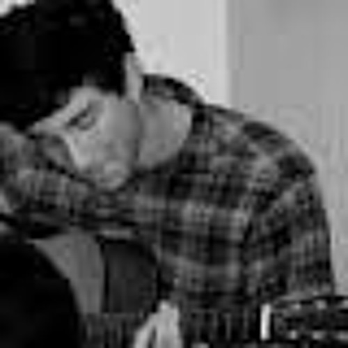 Stream Troy Abrams music | Listen to songs, albums, playlists for free ...