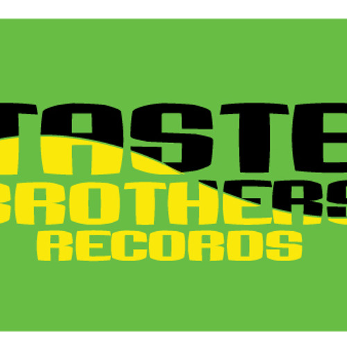 Stream TasteBrothersRecords music | Listen to songs, albums, playlists ...