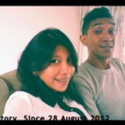 Stream Sekar Ayu Ningtyas music | Listen to songs, albums, playlists for free on SoundCloud