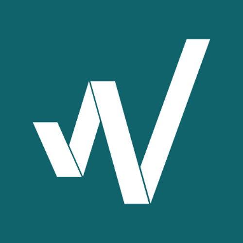 Stream Wavestreaming music | Listen to songs, albums, playlists for ...