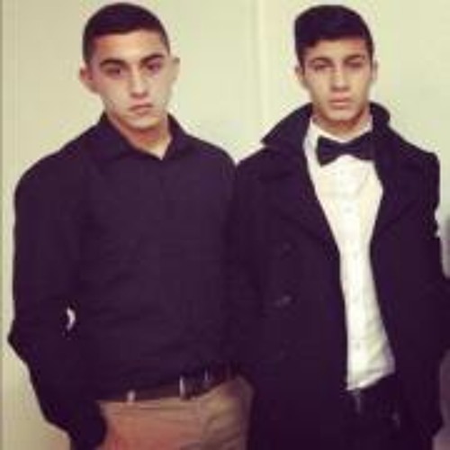 Stream Sinan Caliskan music | Listen to songs, albums, playlists for free on SoundCloud