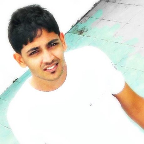 Stream Uthpala Ranasinghe music | Listen to songs, albums, playlists for free on SoundCloud