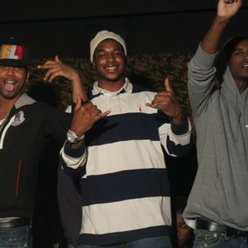 Stream Countryy357 music | Listen to songs, albums, playlists for free ...