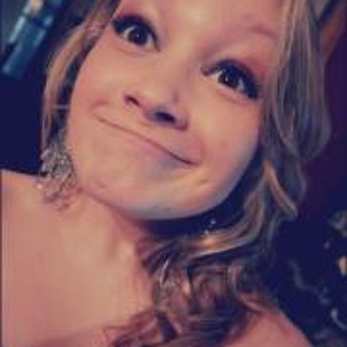 Stream Anna Isabella Robbins music | Listen to songs, albums, playlists ...