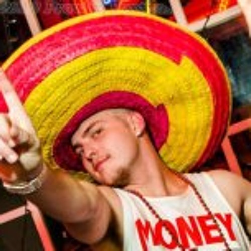 Stream Simon Barron music | Listen to songs, albums, playlists for free ...