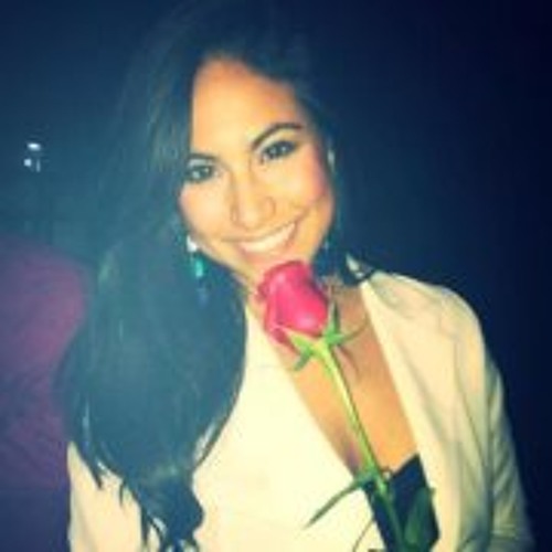 Stream Destiny Renae Rodriguez 1 music | Listen to songs, albums ...