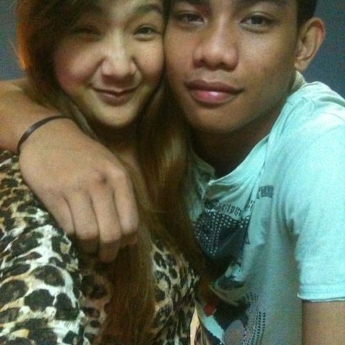 Stream Michelle Dianne Decena music | Listen to songs, albums, playlists for free on SoundCloud