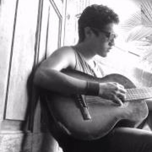 Stream Carlos Wing Ching music | Listen to songs, albums, playlists for ...