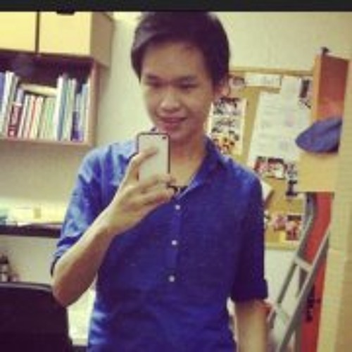 Stream Ivan Yeoh 1 music | Listen to songs, albums, playlists for free on SoundCloud