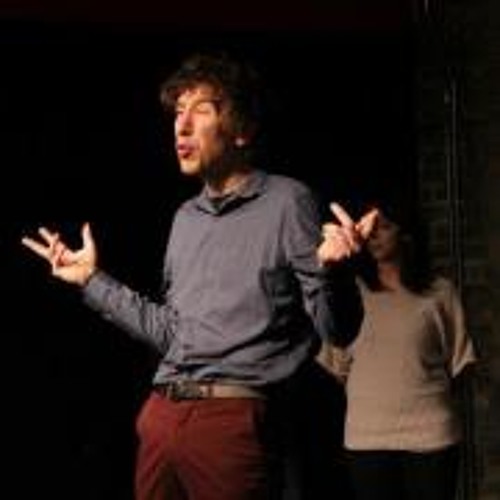 Stream Andy Polacek music | Listen to songs, albums, playlists for free ...