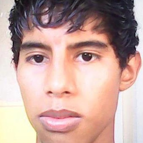 Stream La choclona dj brayan flow-edit dj george (El MiXteY) - Piura ...