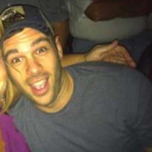 Stream Jason Spitzer music | Listen to songs, albums, playlists for ...