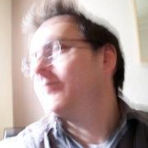 Stream Dave Vickers music | Listen to songs, albums, playlists for free ...