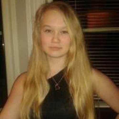 Stream Andrea Haugen Styles music | Listen to songs, albums, playlists ...