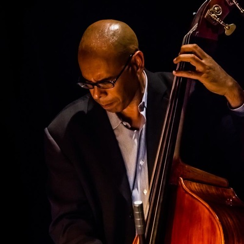 Stream Song in C (Solazzo) by Bill Horrace | Listen online for free on ...