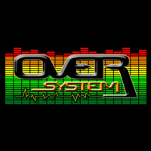 Stream Over System music | Listen to songs, albums, playlists for free on SoundCloud