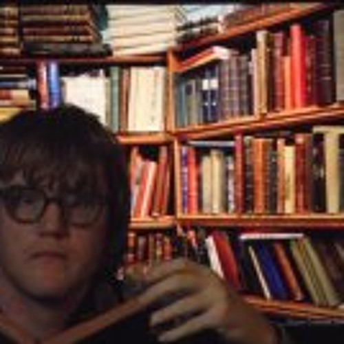 Stream Nightwish - Endless Forms Most Beautiful (Pro).WAV by Ryan ...