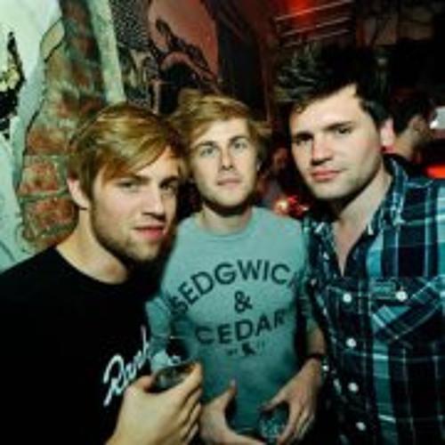 Stream Robin James Eadie music | Listen to songs, albums, playlists for ...