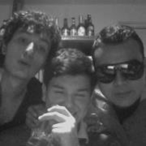 Stream Mario Carballo Carrillo music | Listen to songs, albums ...