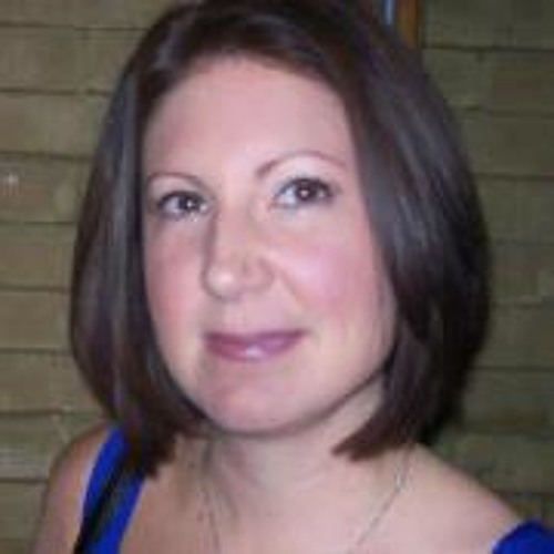 Stream Nicky Burke music | Listen to songs, albums, playlists for free ...