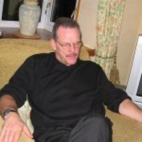 Stream kitchenmaiden by tom charnley | Listen online for free on SoundCloud