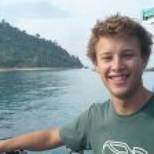 Stream Thibaut Dehem music | Listen to songs, albums, playlists for free on SoundCloud