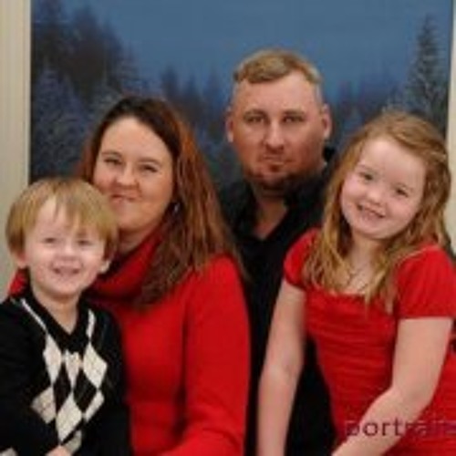 Stream Chrissy Graham-Taylor music | Listen to songs, albums, playlists ...