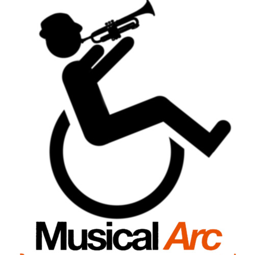 Stream Musical Arc music | Listen to songs, albums, playlists for free ...