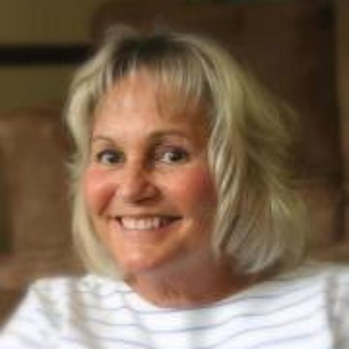 Stream Susan Snodgrass LeRose music | Listen to songs, albums ...