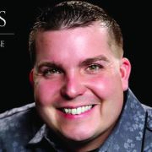 Stream Adam Taylor-1 music | Listen to songs, albums, playlists for ...