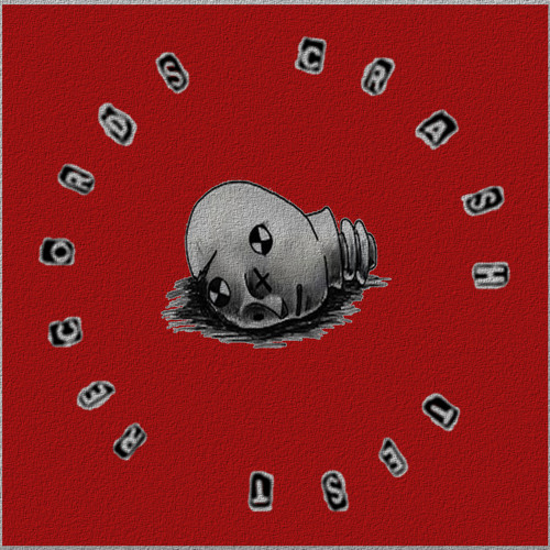 Stream Dark Heart band music | Listen to songs, albums, playlists for ...