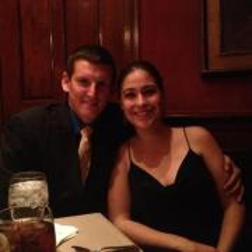 Stream Stephen Gulledge music | Listen to songs, albums, playlists for ...