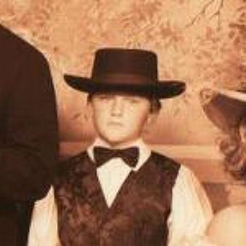 Stream Benjamin Joby Leigh music | Listen to songs, albums, playlists ...