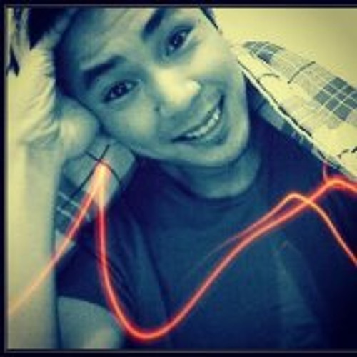 Stream Johnny and Foxy Podcast #1 by John Erwin Bautista | Listen online for free on SoundCloud