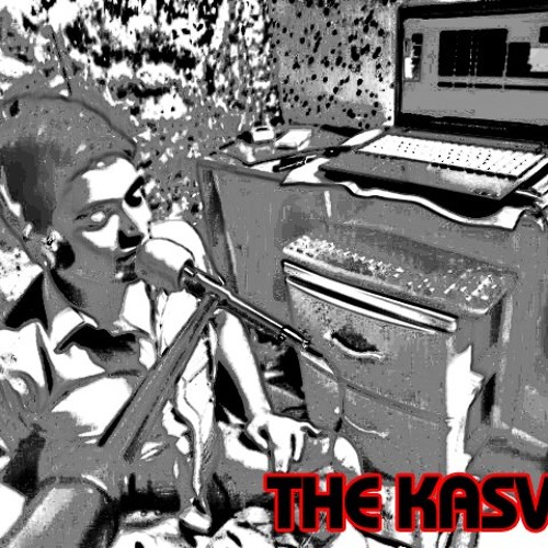 Stream PLaka 65 RaP music | Listen to songs, albums, playlists for free ...