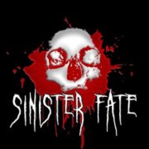 Stream Ethan Perret music | Listen to songs, albums, playlists for free ...