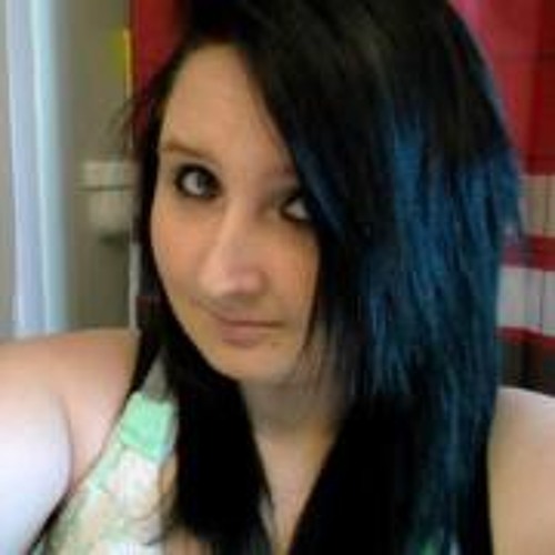 Stream Sarah Toth 2 music | Listen to songs, albums, playlists for free ...