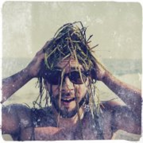 Stream Tim Andre music | Listen to songs, albums, playlists for free on ...