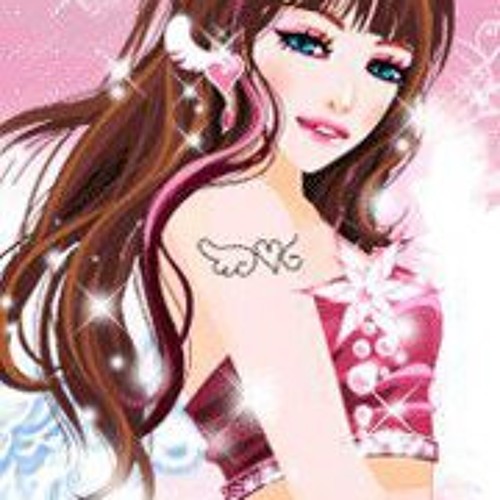 Stream Naomi Natasha Murray music | Listen to songs, albums, playlists ...