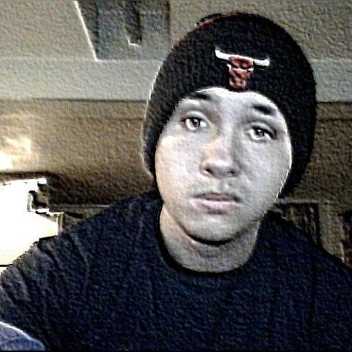 Stream DJ Ricky Bobby music | Listen to songs, albums, playlists for ...