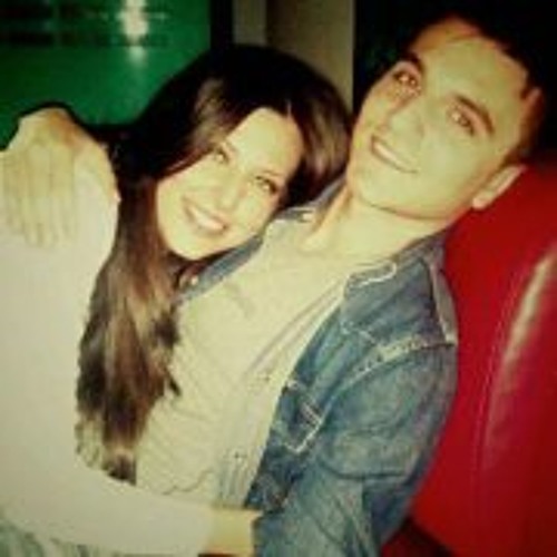 Stream Luca Capone music | Listen to songs, albums, playlists for free ...