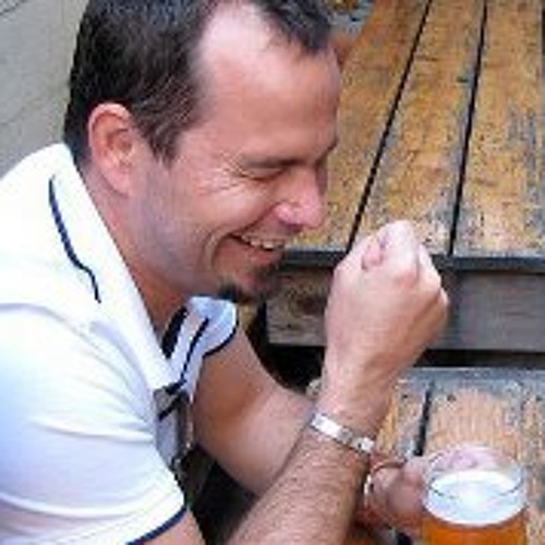 Stream Dominic Wyndham-Gittens music | Listen to songs, albums ...