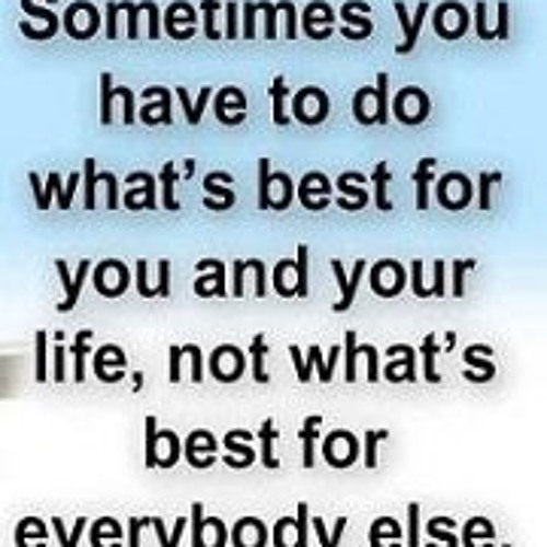 Stream Cheryl Vincent music | Listen to songs, albums, playlists for ...