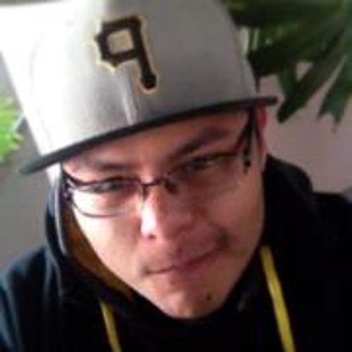 Stream Mario Hanson Etsitty music | Listen to songs, albums, playlists ...