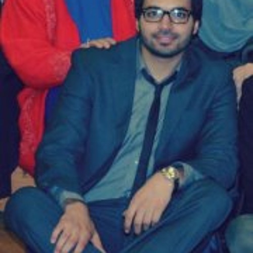 Stream Kareem Maged music | Listen to songs, albums, playlists for free on SoundCloud