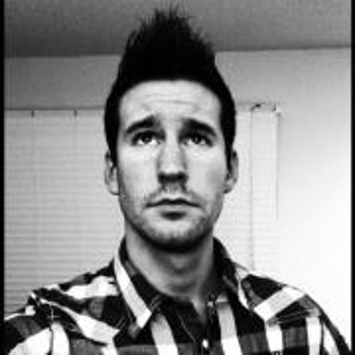 Stream Jason Cotter 2 music | Listen to songs, albums, playlists for ...