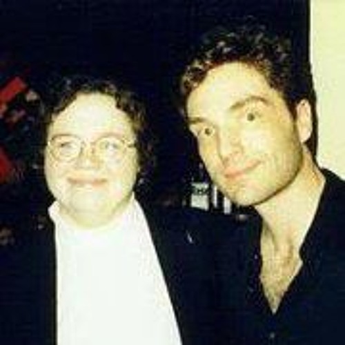 Stream Elizabeth Kendrick music | Listen to songs, albums, playlists ...