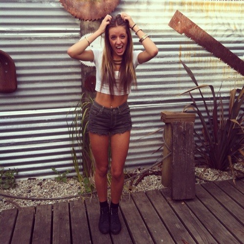 Stream tay.racks music | Listen to songs, albums, playlists for free on ...