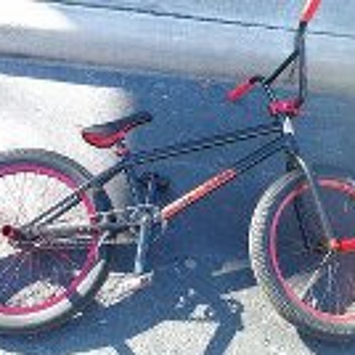 Stream Adam Reader 2 music | Listen to songs, albums, playlists for ...